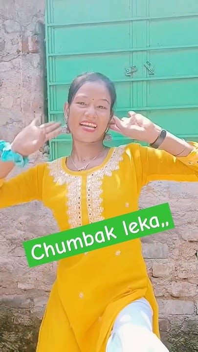 Sibil Sibil Katha2024🔥🔥shortdancesantalitrendingshorttrendingdance