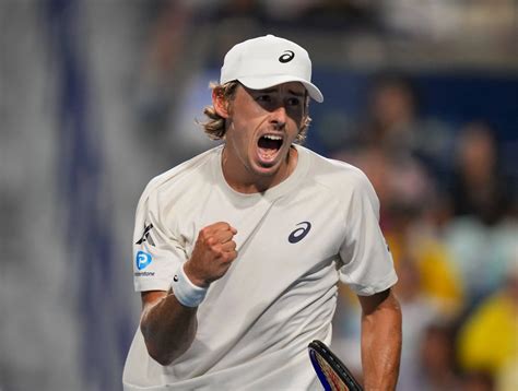 Holger Rune Explains Why He Refused To Shake Umpires Hand After Heated