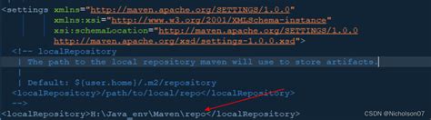 【web系列十六】idea下使用maven搭建spring Boot开发环境idea Maven Springboot Csdn博客