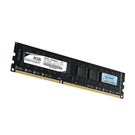 Купить память для компьютера DDR3