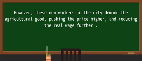 【英语单词】彻底解释 Further”！ 含义、用法、例句、如何记忆