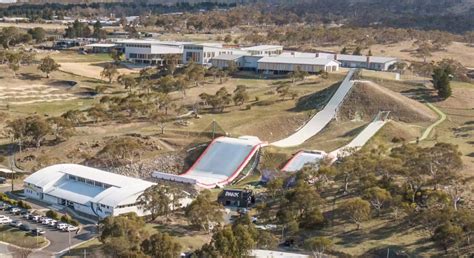 Terms And Conditions Nstc