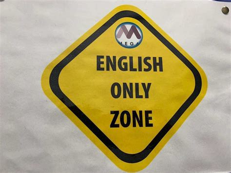 Mega Ielts Masterclass Seminar › Mega