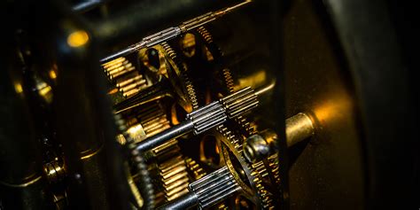 Cybersecurity Armageddon And Quantum Computing Risks