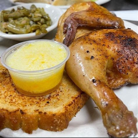 Andrew Bowlds On Linkedin Hornville Tavern