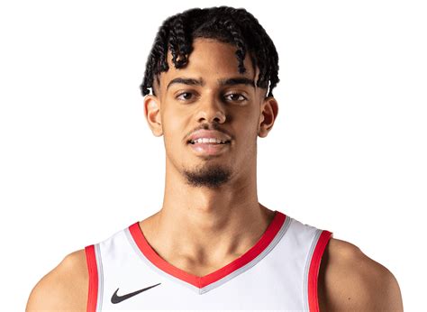 Rayan Rupert Nbaff Wiki Fandom