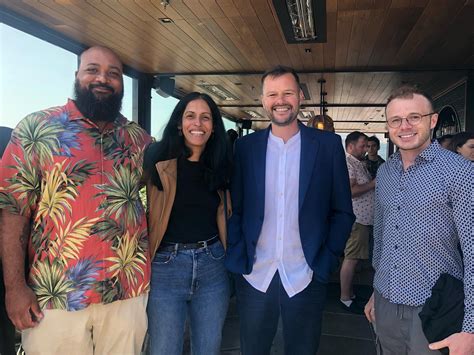 Terry Taplin Councilmember Taplin • Instagram Photos And Videos