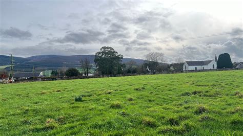 Site At Cloneen Cotipperary Youtube