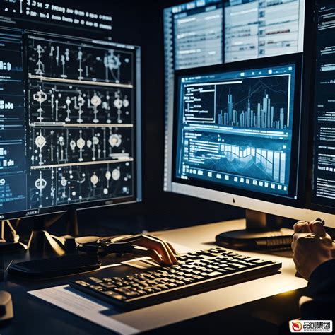 采集软件定制:解锁企业数据高效管理的钥匙 品创集团一站式研发服务平台 采集软件定制:解锁企业数据高效管理的钥匙 品创集团一站式研发服务平台