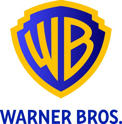 File Warner Bros Logo 2023 Svg Wikipedia