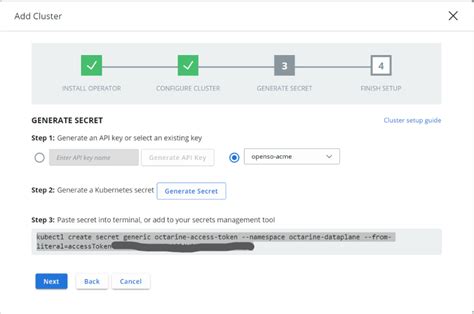 Deploying The New Vmware Carbon Black Container Security Solution Vmware Security Blog Vmware