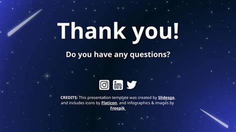 Lower Paleolithic Culture Tool Typology Technology Pptx