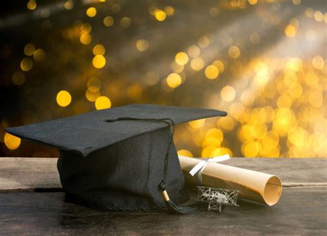 Degree Vs Major In College With Examples