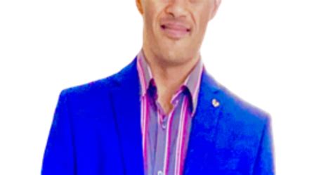 Sunny Saini Arc East Of England