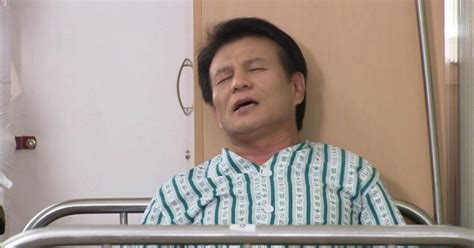 패러디 필수요소 김영인 푸른거탑 출연 명대사 예고