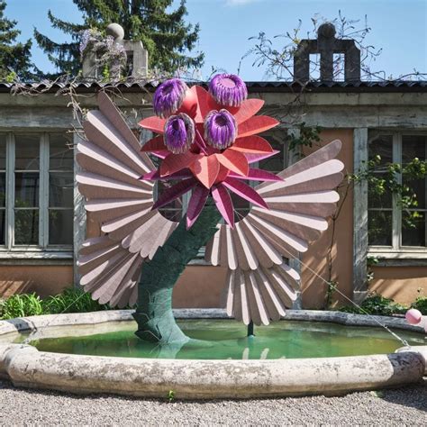 Snarkitecture Designs Stand For Bolon At Stockholm Furniture Fair