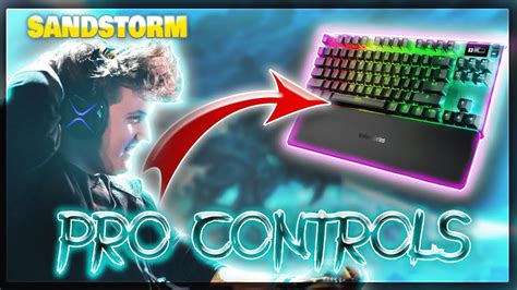 Brawlhalla Combos Keyboard Or Controller Dolfsonic