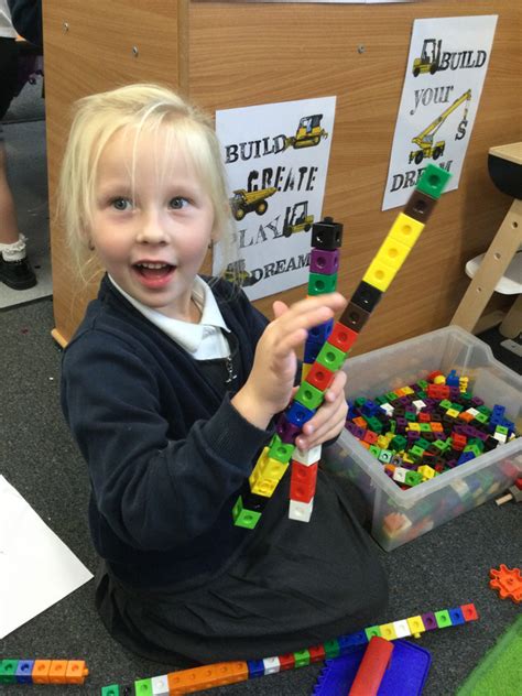 Eyfs Shield Road Primary School