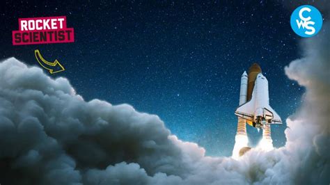 🔥 10 Stem Backgrounds Wallpapersafari