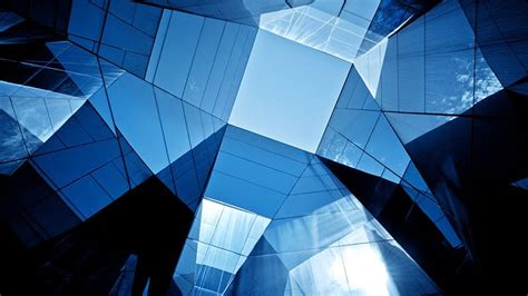 Geometric Modeling With Parasolid Siemens Software