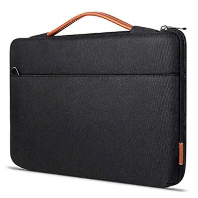 Amazon Co Uk Asus Vivobook Case