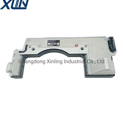 Asm Chip Mounter Smt Accessories 03037106 Component Sensor Cpp Asm Siemens And 03037106