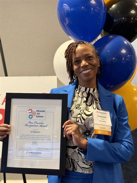 October Highlights From 18 Degrees 18 Degrees