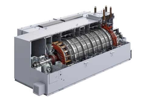 Generators
