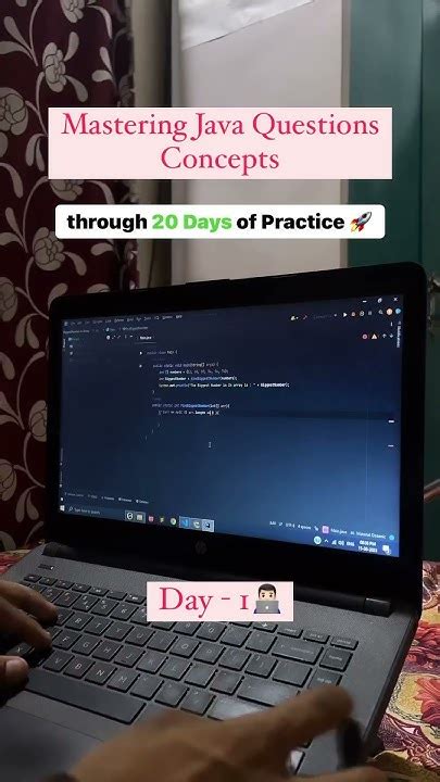 20 Days 20 Questions 🚀🧿👨🏻‍💻 Challenge Coding Codingchallenge Programminglanguage Coding