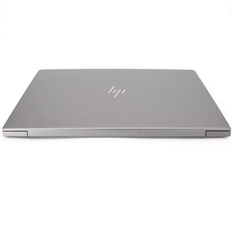 Hp Zbook 15u G5 Mobile Workstation Laptop Price In Pakistan Laptop Mall