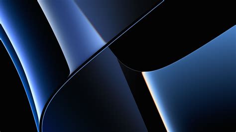 Mac Pro Wallpapers Macbook Air Wallpaper Mac Wallpaper Apple Logo