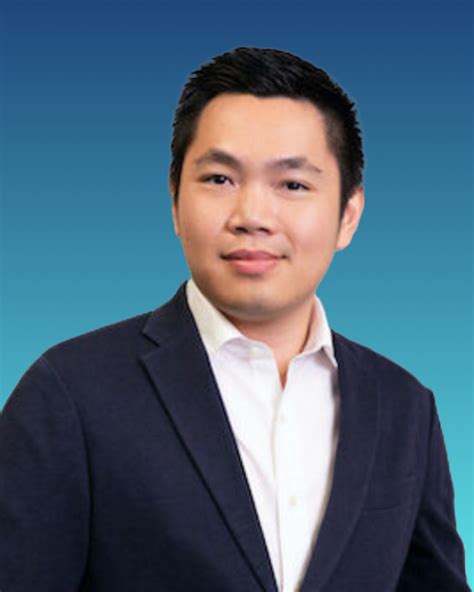 Egt And Annalise Ai Forge Innovative Healthcare Partnership In Gcc Egt