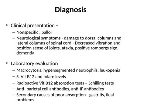 Anemia Classification Basic Lab Diagnosispptx