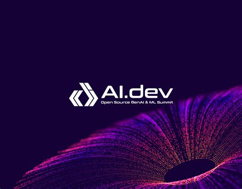 Ship First Model Later A Short Recap Of Aidev Honeycomb