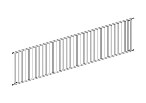 Panel Separation Ofab