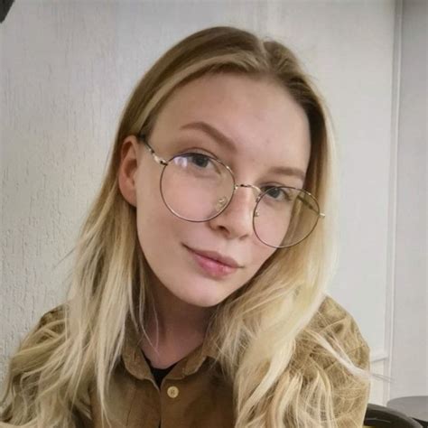 Anna Shpak Wrocław Woj Dolnośląskie Polska Profil Zawodowy Linkedin