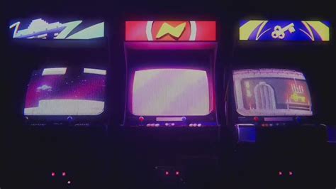 Flying Fried Chicken Makecode Arcade Part 5 Game Endings No Audio