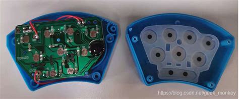 Stm32掌机教程1:我打算做一个开源掌机开源掌机方案 Csdn博客 Stm32掌机教程1:我打算做一个开源掌机开源掌机方案 Csdn博客