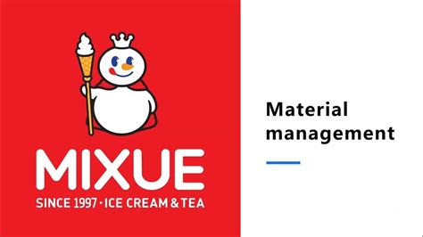 Erp Individual Assignment Youtube