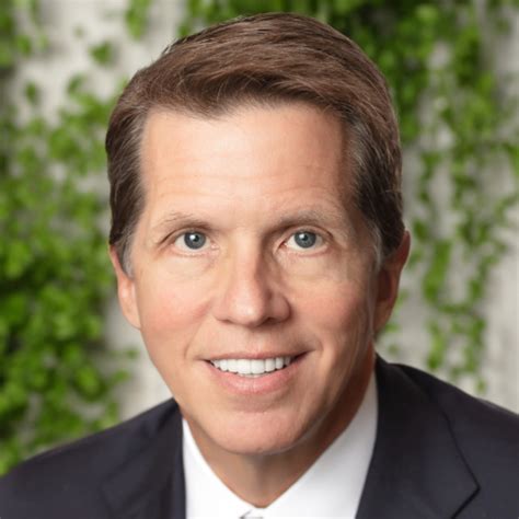 Mark Lanier Author At Occa The Oxford Centre For Christian Apologetics