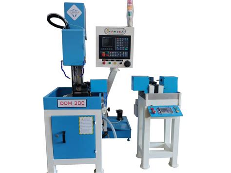 Diamond Ddm 30c At ₹ 350000 Piece In Chennai Id 26630367773