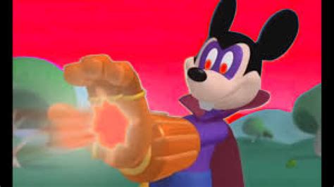 Ha Cha Cha Meme Mp3 Download