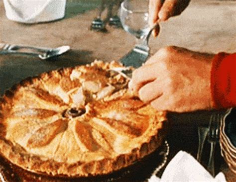 American Pie Apple Pie 