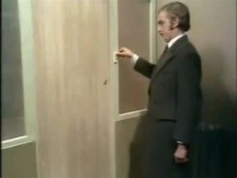 Monty Python Burglar Rfunny