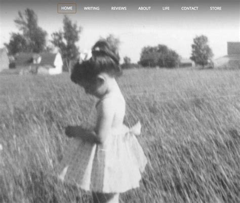 Website Design This Playground