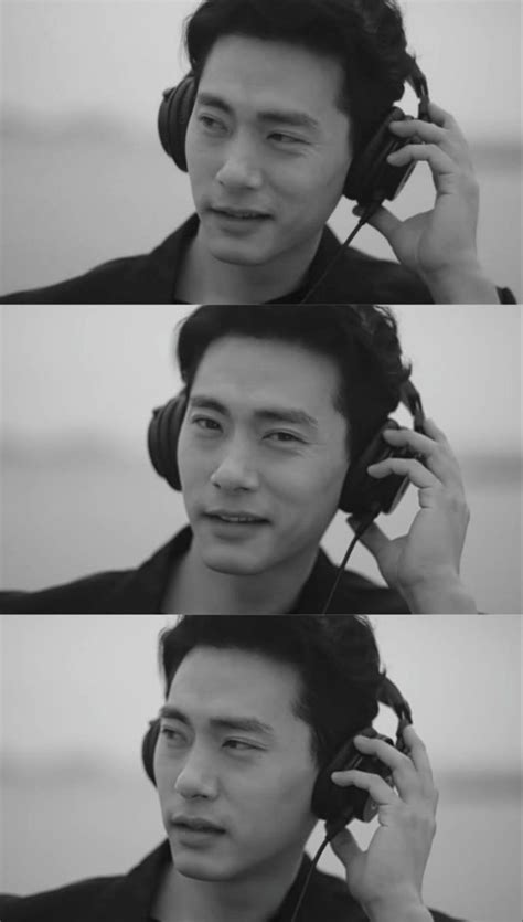 Тео Ю Teo Yoo Artofit