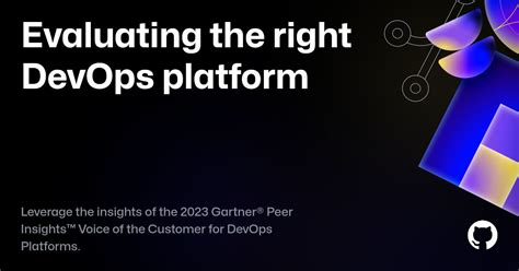 Github On Linkedin 👀 Looking For A Platform That Supports Continuous Delivery And Secure