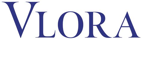 Vlora International Diamond Center