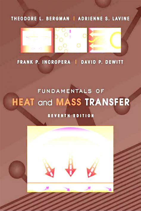 Fundamentals Of Heat And Mass Transfer 7th Edition Pdf Download