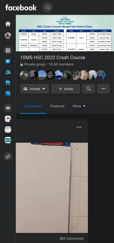 Design Is Broken · Issue 110315 · Webcompatweb Bugs · Github